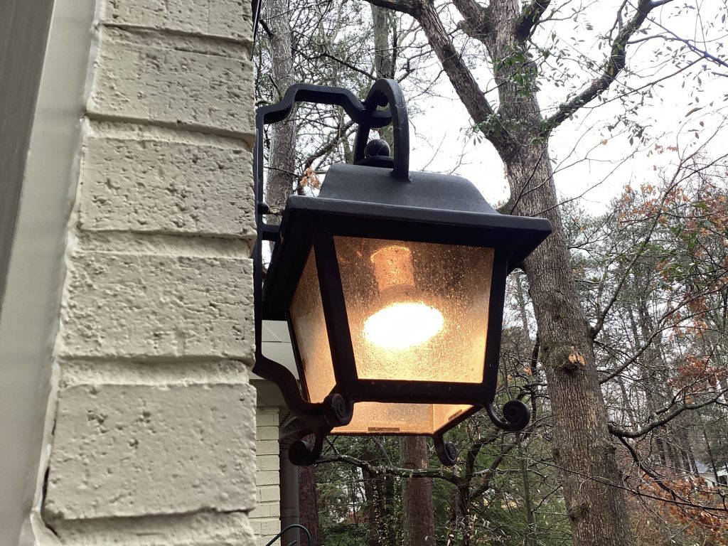 Residential Electrical Service - Meer Electric