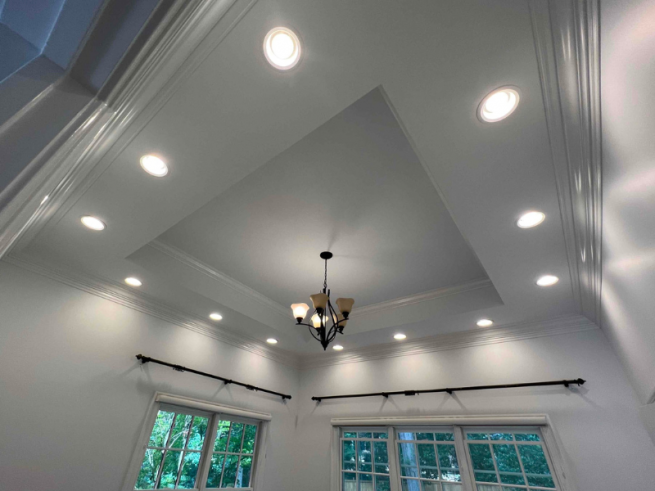 Residential Electrical Service - Meer Electric