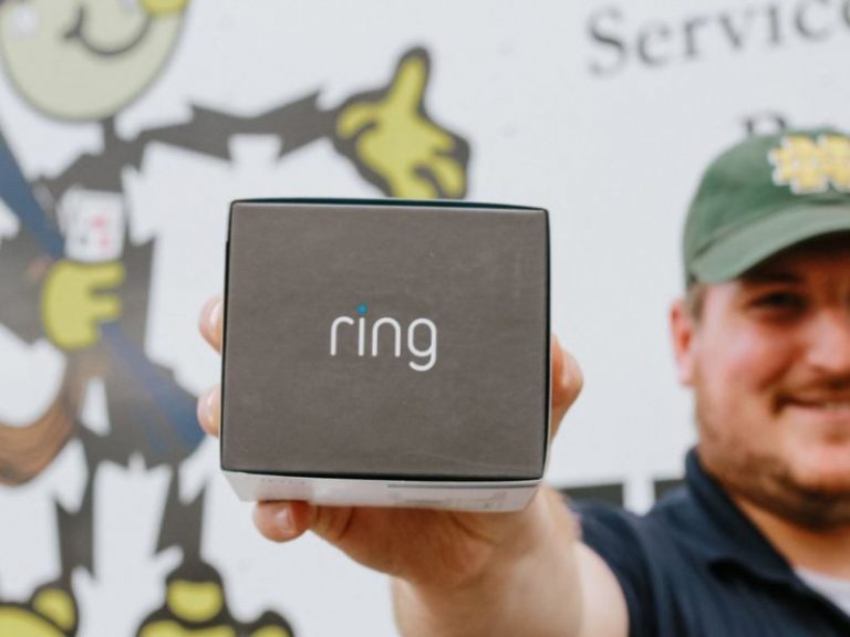 Meer Electricians - Serving Alpharetta, Roswell and nearby Atlanta