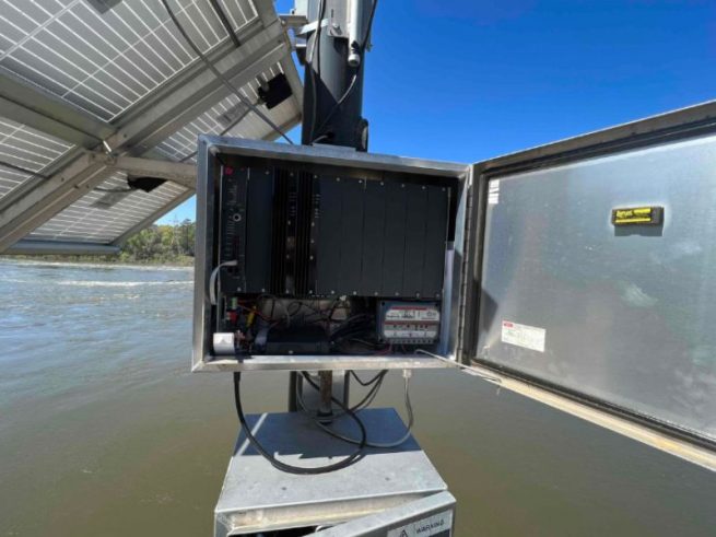 Meer Electricians - Serving Alpharetta, Roswell and nearby Atlanta